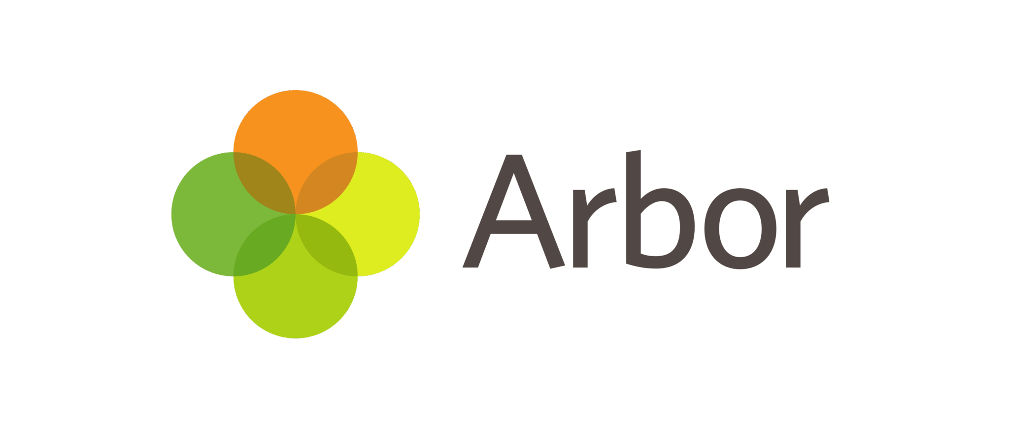 Arbor - Parent Portal - Bosworth Academy